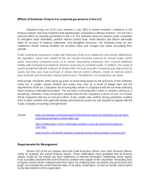 Chapter 7 - CHAPTER 7: THE CONVERSION CYCLE TRADITIONAL MANUFACTUTING ENVIRONMENT DIFFERENT ...