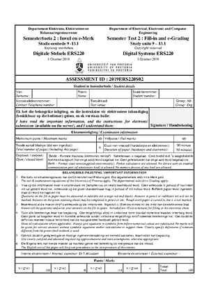 JGI220 - Tutorial 2 Worksheet - 2022 (1) - JGI220 Tutorial 2 ...