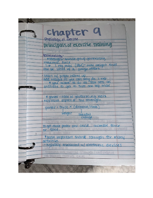 SSB Performance Pre Comp Plan - Example - SSB Performance – Pre ...