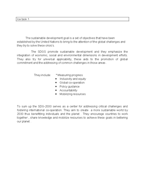 EMS G7 worksheets Memos - EMS GR TERM TWO: FINANCIAL LITERACY INFORMAL ...