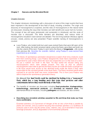 Simple Staining - Lab report - Simple Staining Written by: Kathleen ...