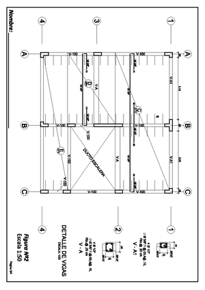 Final de DES - solucion - Kevin Viaz DEPARTMENT 517 75996724 ...