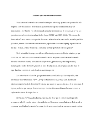 Infografía acco 250 - Infografia de contabilidad con imagenes y ...