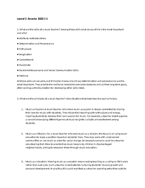 FOR-DEMO- Matatag - sample Lesson EXemplar - I. Curriculum Content ...