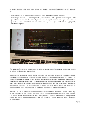 Introduction to types of Instructions - Introduction to Types of ...