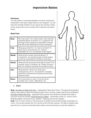 Chap 9 Voices of freedom - Why does Sarah Bagley compare the situation ...