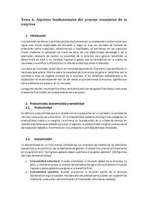 Metodo Directo e Indirecto Cash Flow Libre - DOS MÉTODOS PARA CALCULAR ...