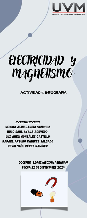 OGS500-00 ES-ES - Sensor ogs500 - OGS Barrera fotoeléctrica, emisor OGS ...