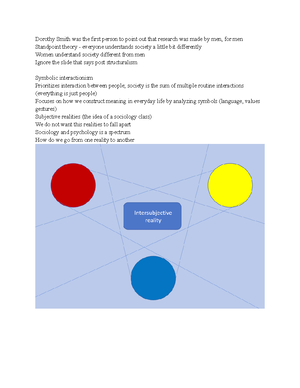 5. Ethical consideration in social research - Tri-Council Policy ...