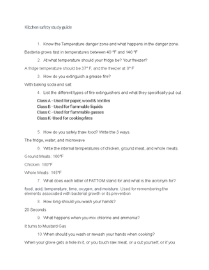 Unit 3 HFA4U Life Stages Chart - It is important to eat healthy during ...