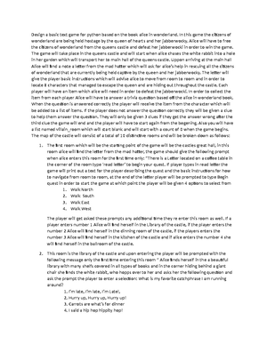 Module 5 Assignment data timeline - DAT 223 Professor John Ellis ...