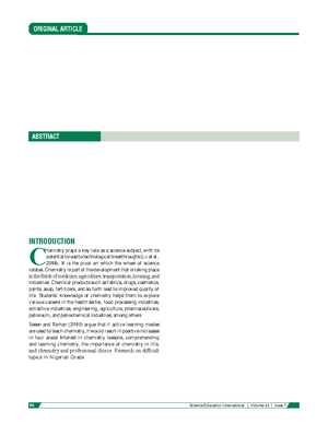 Japanese-Midterm-Notes - Foreign Language: Japanese 1 Foreign Language ...