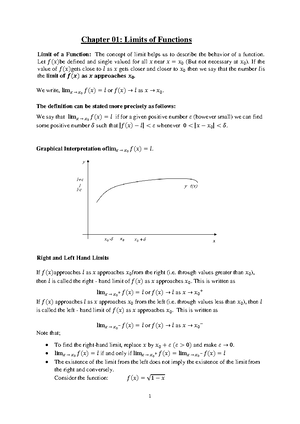 LKAS 02 - Inventories - Accoounting Standards - Sri Lanka Accounting ...