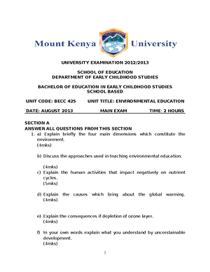 Blood Transfusion Mannual - INTRODUCTION TO BLOOOD TRANSFUSION SCIENCES ...
