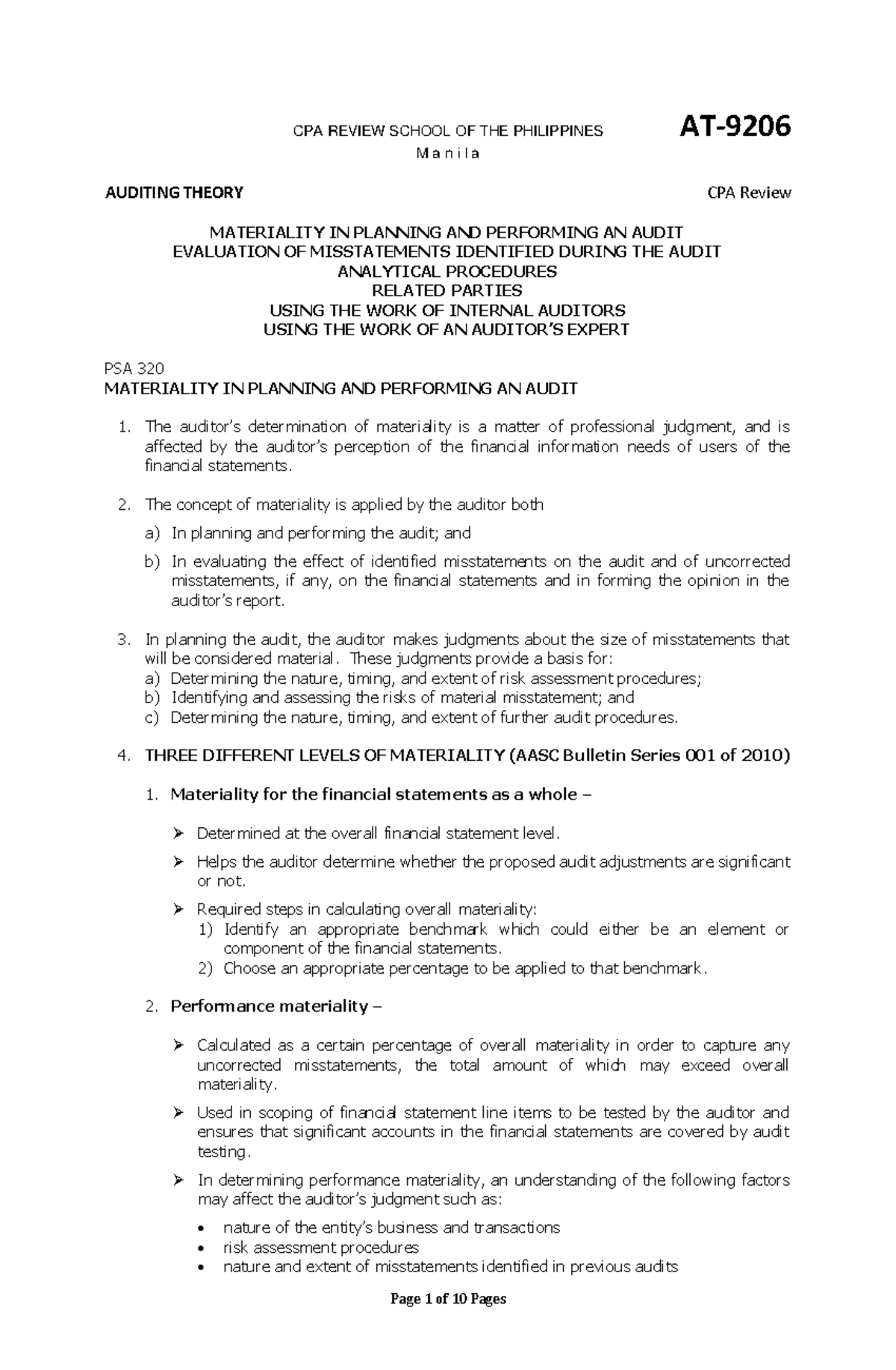 at-9206-to-practice-cpa-review-school-of-the-philippines-manila