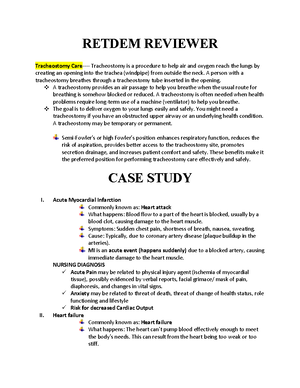 Pedia- Normal-Stud-Copy - Pediatric Nursing Alex B. Olivar Jr., RN, RM ...