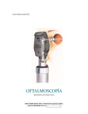 Psicologico - Semar - Examen - Me gustan las revistas de mecánica F ...