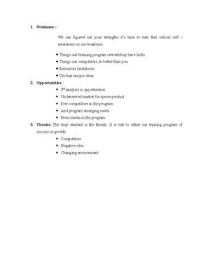 Normalizationnotes - Normalization Note and exercises - DATABASE DESIGN ...