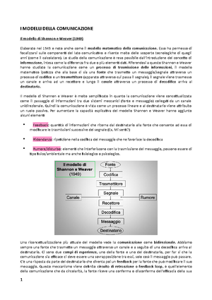 Lezione VII- Tetralogia DI Antifonte - IPPIA DI ELIDE vedi materiali di ...