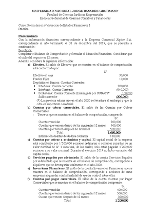 Scribd - practica - Laura valentina castillo muñoz 1006053799 Cristian mauricio garcia Giraldo ...