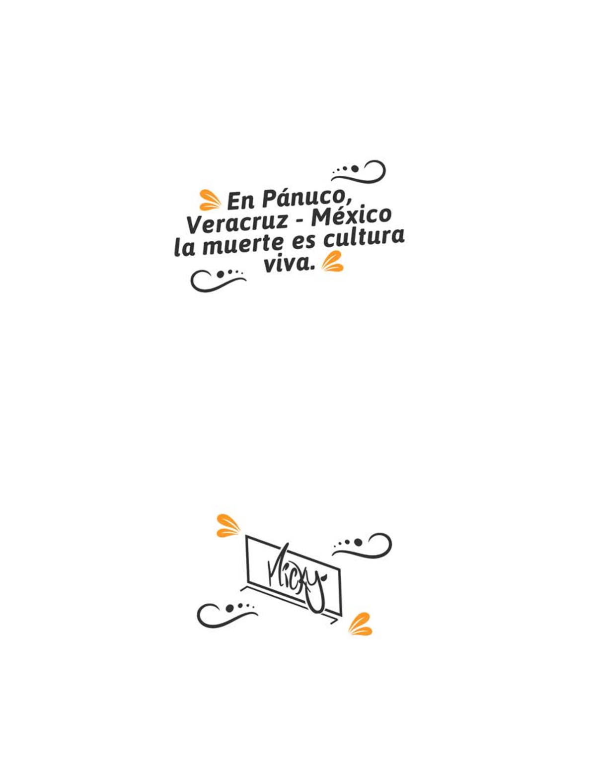 -frases 2 - ASDASDASDAS - Anatomia General - Studocu