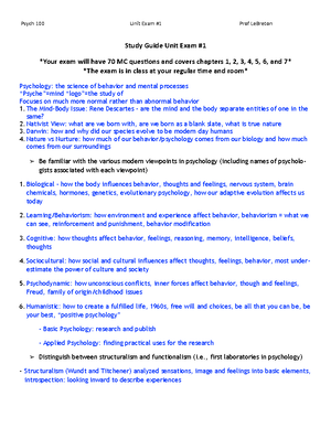 Biochemistry Basics Pogil - Biochemistry Basics 1 Biochemistry Basics ...