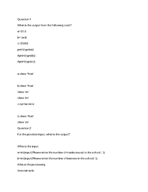 MAT1510 2024 Assignment 02 dac0bf56935 d96a568de85e0a5a8713f ...