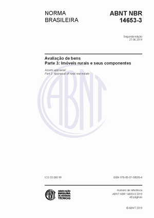 Sample structural assessment report - STRUCTURAL ASSESSMENT REPORT ...