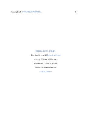 Medication Nubain - template - ACTIVE LEARNING TEMPLATES Medication ...