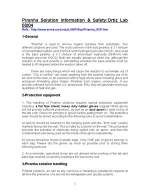 [Solved] The decomposition of XYXY is second order in XYXY and has a ...