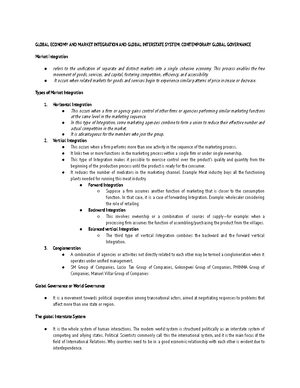 Institutional Mechanism Towards Child Rights Protection and Promotion ...