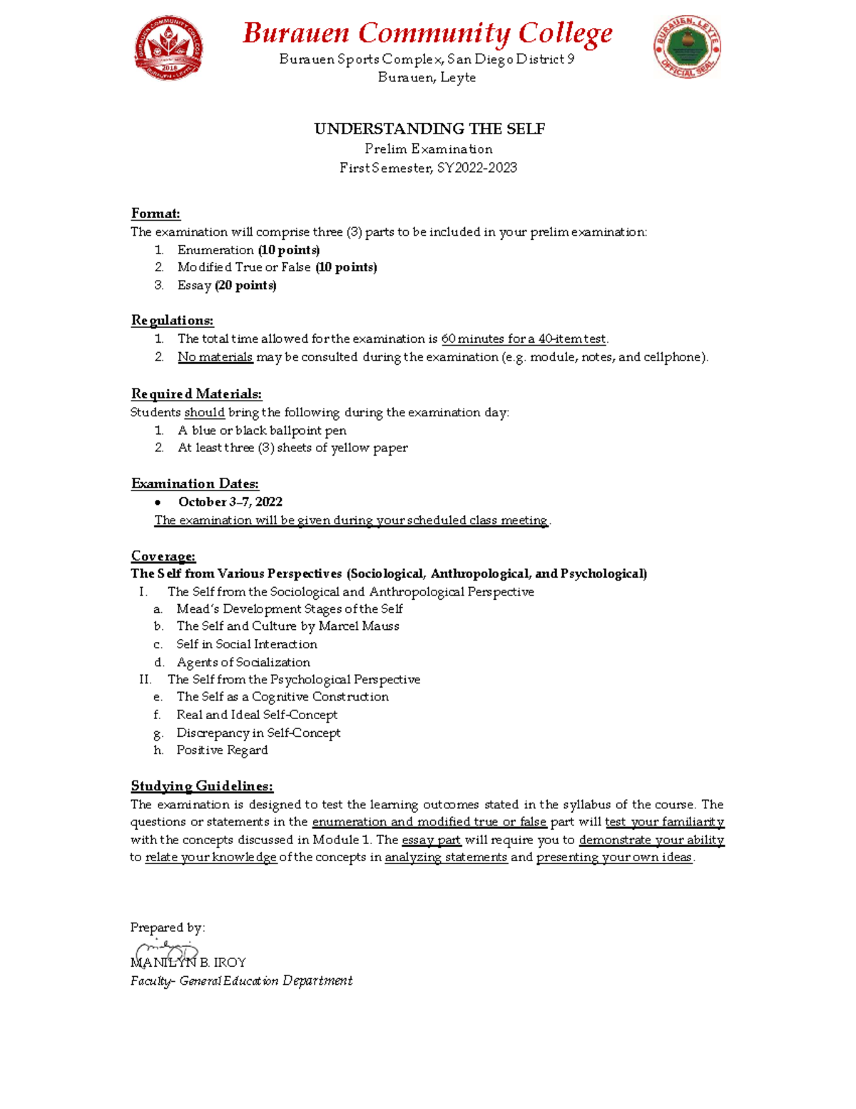 Inbound 6358961777346772024 - Burauen Community College Burauen Sports ...