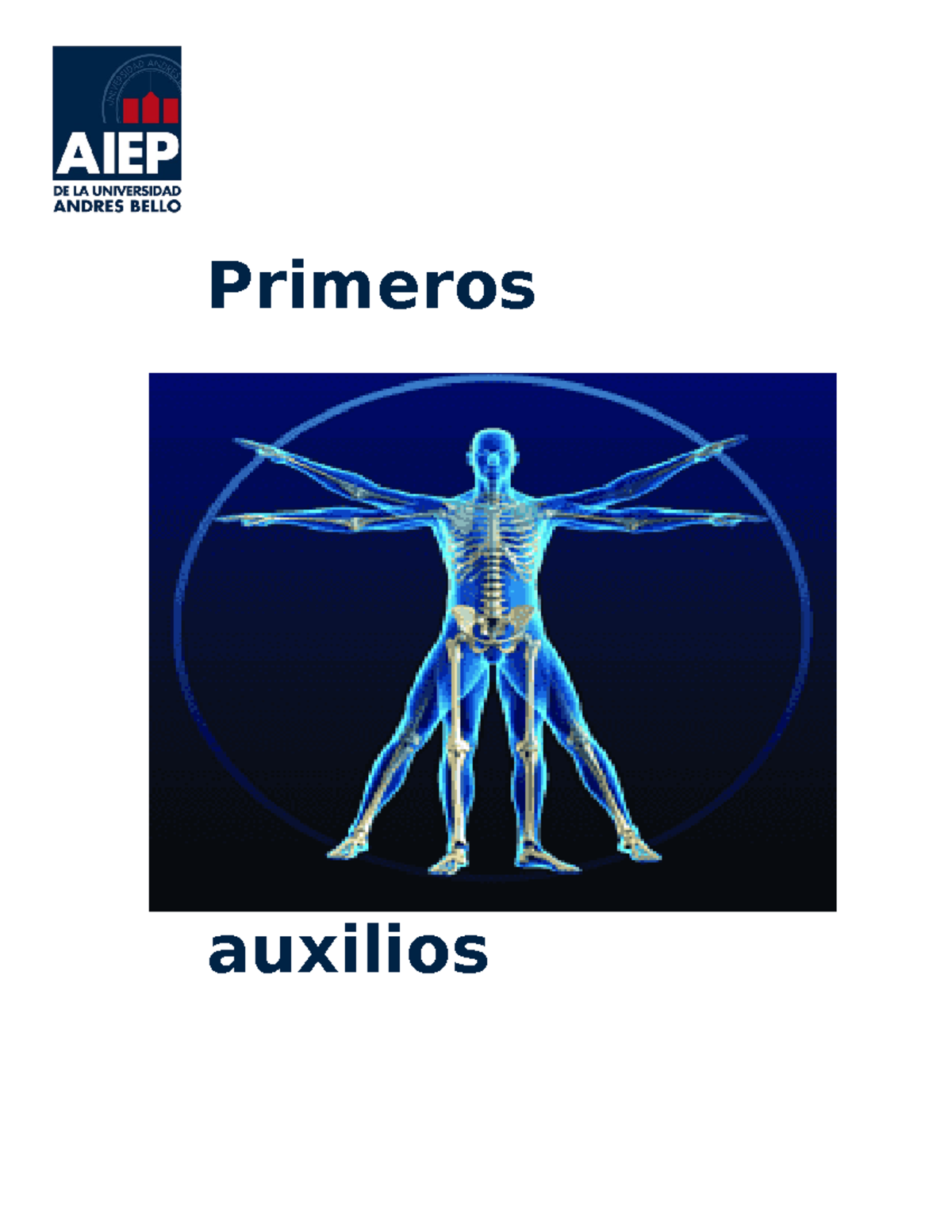 Primeros auxilios, movimientos de articulaciones y posiciones ...