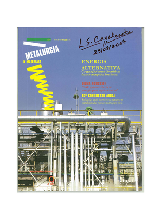 Journal of Materials Research and Technology. 21 (2022) 4023-4051 ...