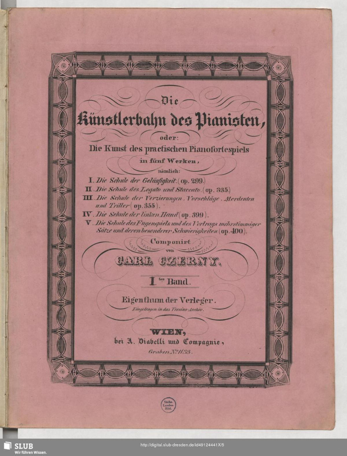 Yellow crusty book - hello - WR 2399 - Harvard - Studocu