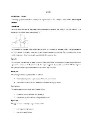 Laplace transform - System Dynamics Control Systems Part 1 for ...