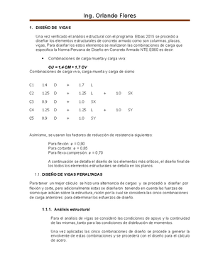 317397634 Metodo PARA Calcular LA Maxima Demanda Simultanea pdf - MÉTODO PARA CALCULAR LA MÁXIMA ...