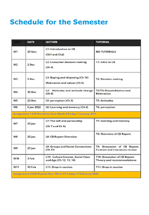 How to use the tax codes for the Reckon account - Understanding the Tax Codes in Reckon Accounts ...