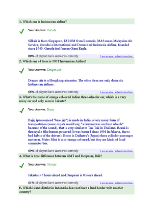 tutorial htt280 geography - Name: Group: HM1112__ 1. NUR ZUBAIDATUL ...