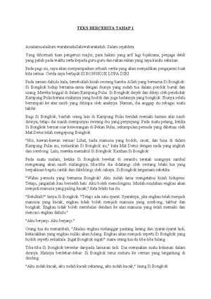 NOTA Novel Tawanan Komander Caucasus - NOTA NOVEL TAWANAN KOMANDER ...