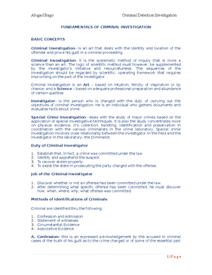 [Solved] Who is Police Director General Recaredo A Sarmiento II - BS ...