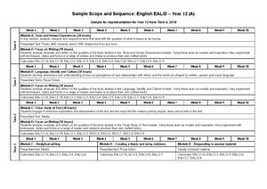 Stage-6-english-eald-support-materials-year-12-assessment-schedule- b ...