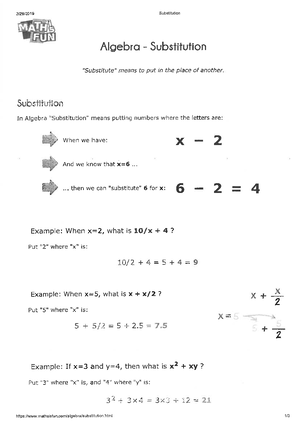 Math 10-Q4-Module-1-PERMUTATIONS AND COMBINATIONS - 10 MATHEMATICS ...