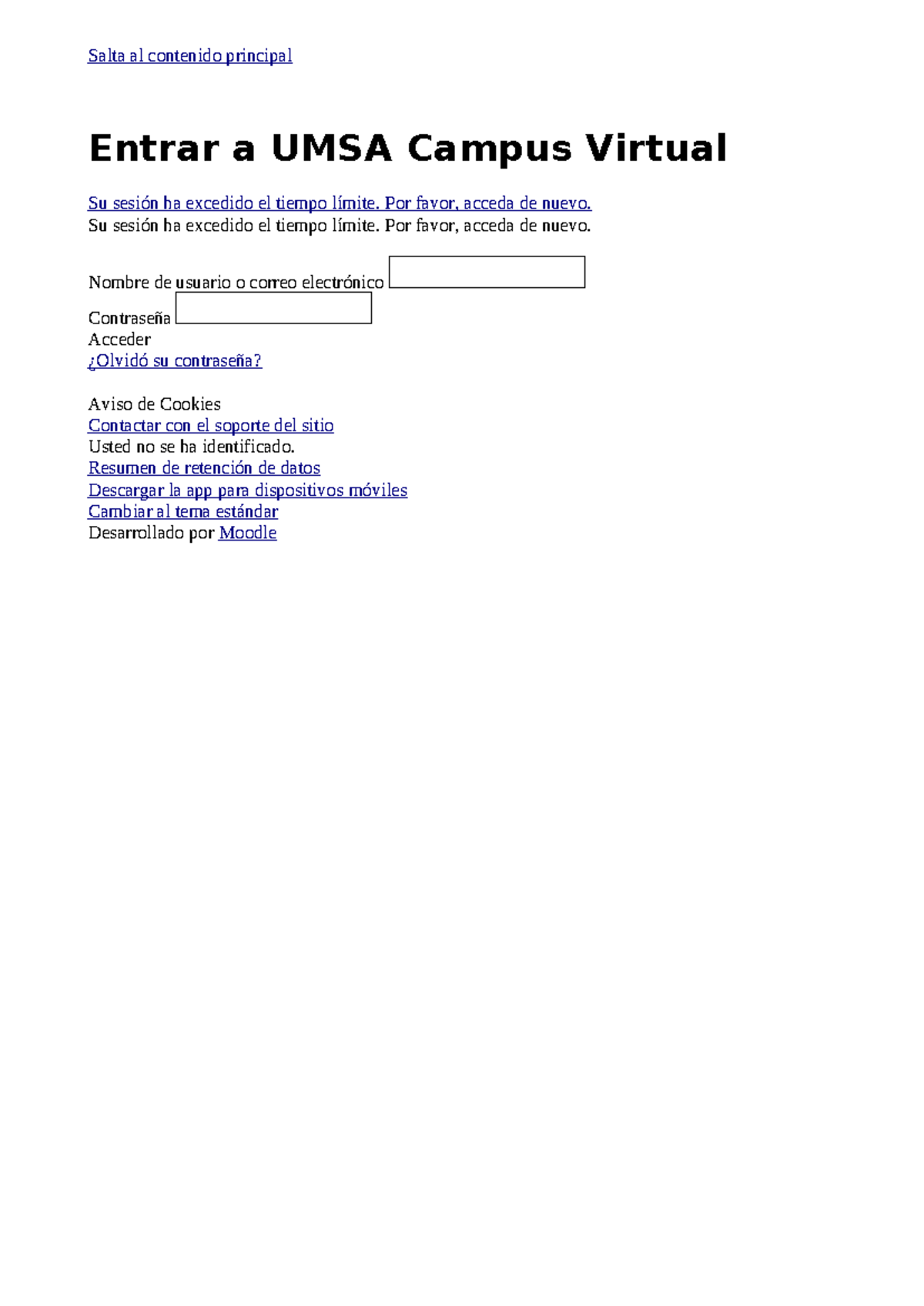 TeoríAS Sobre LA Identidad EN LA Vejez c - Salta al contenido principal ...