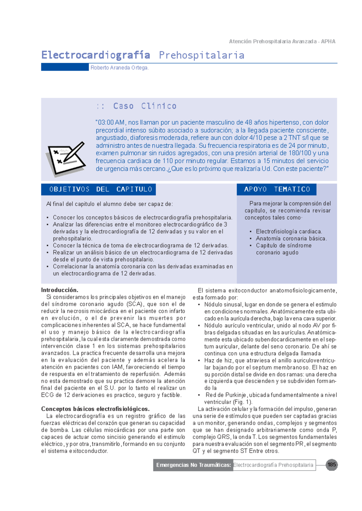 Arritmias Pbbbb - - Studocu