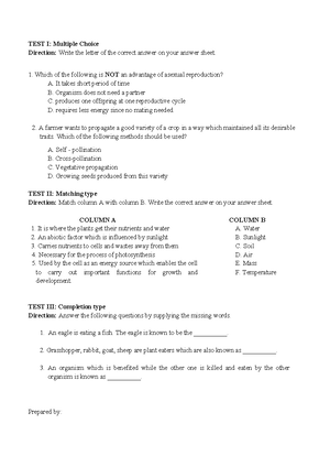 First-Aid-Intro - Introduction to First Aid and Basic Life Support ...