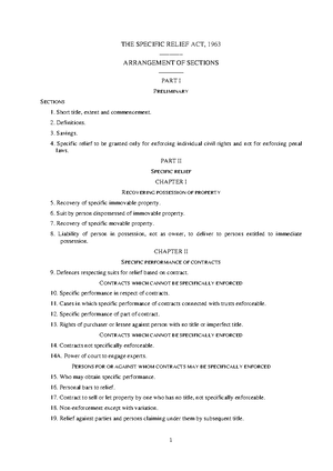 Police Act 1967 - statute - LAWS OF MALAYSIA ONLINE VERSION OF UPDATED ...