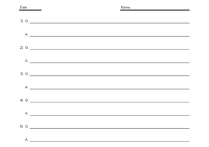C programming lab report - Bachelor of Information Technology Lab Report on Introduction to ...
