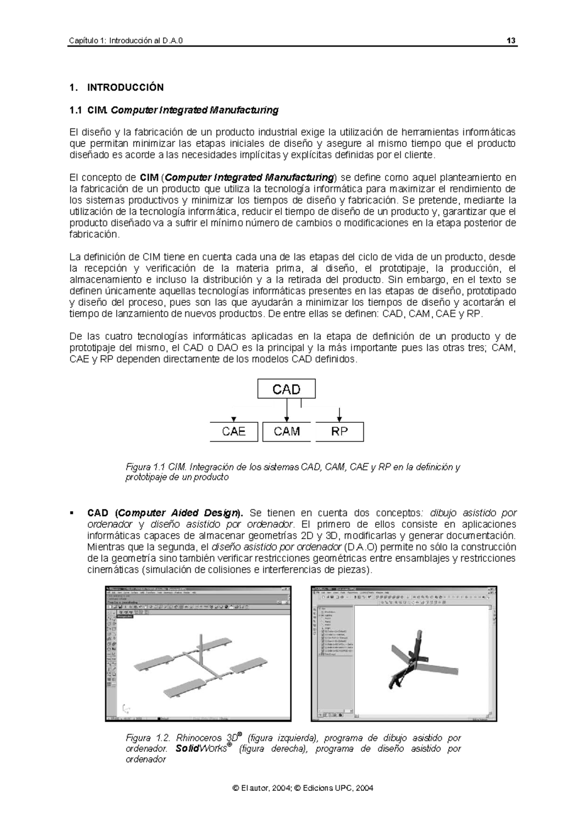 CIM2 - Sistemas de comunicación industrial tipo modbus - Capítulo 1 ...