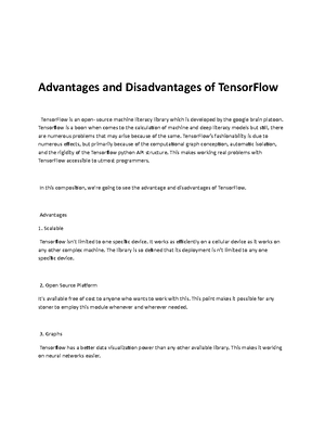 Understanding Auxiliary Classifier GAN - Understanding Auxiliary ...